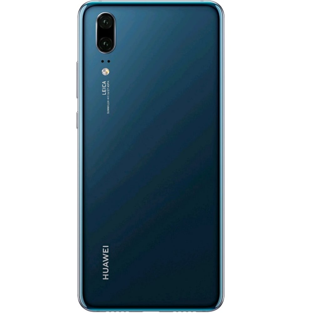 Pre-Owned | Huawei P20 (128gb) | Shop Now