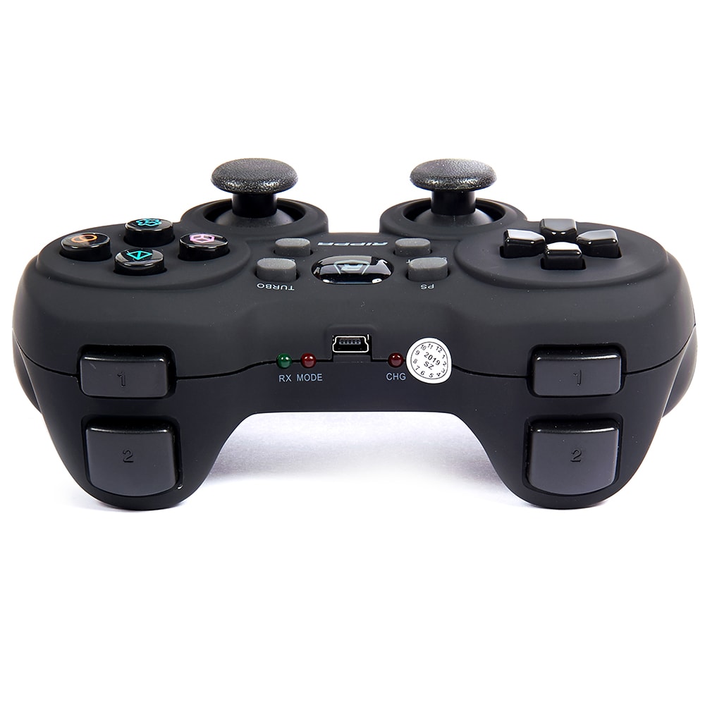 Rippa 3-In 1-Wireless Gaming Controller | Shop Now