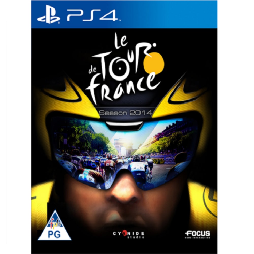 Pre-Owned | Sony Motogp 17 (Ps4) | Shop Now