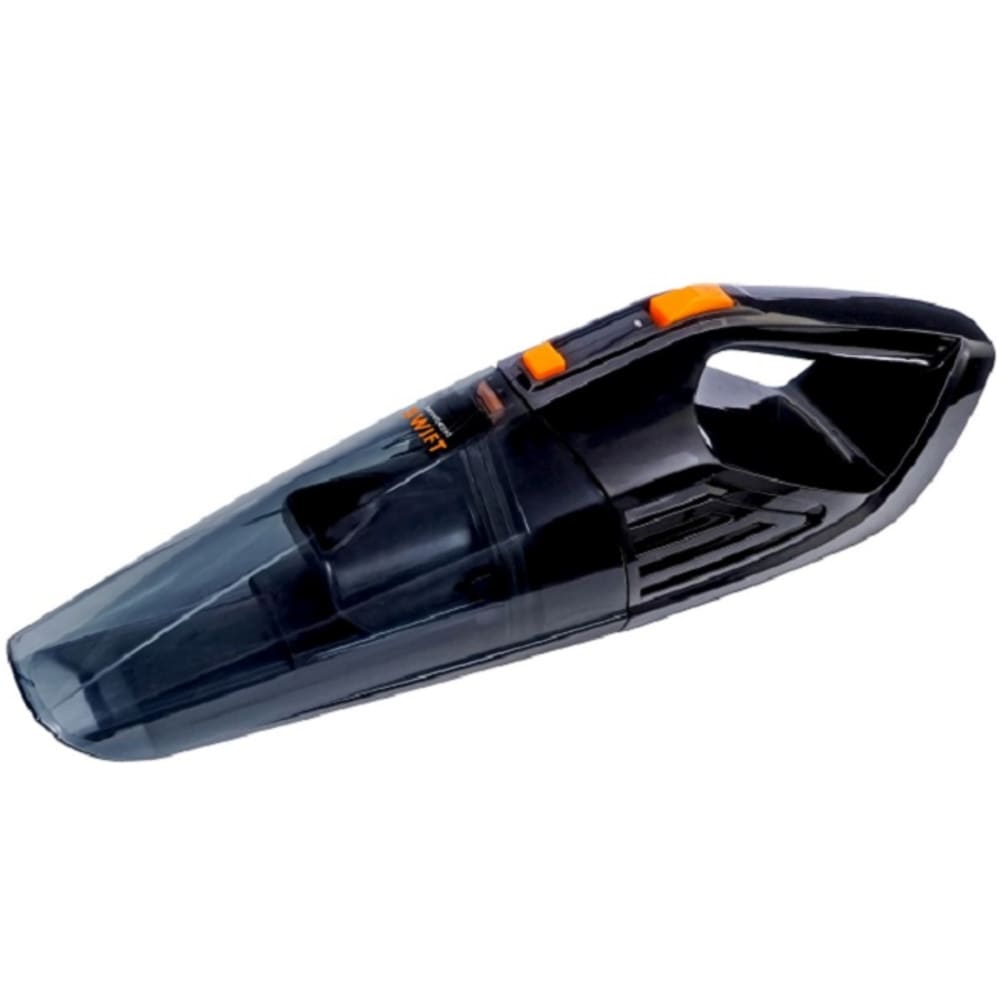Pre-Owned | Bennett_read Handheld Vacuum Cleaner Swift (Swift Hvc131 ...