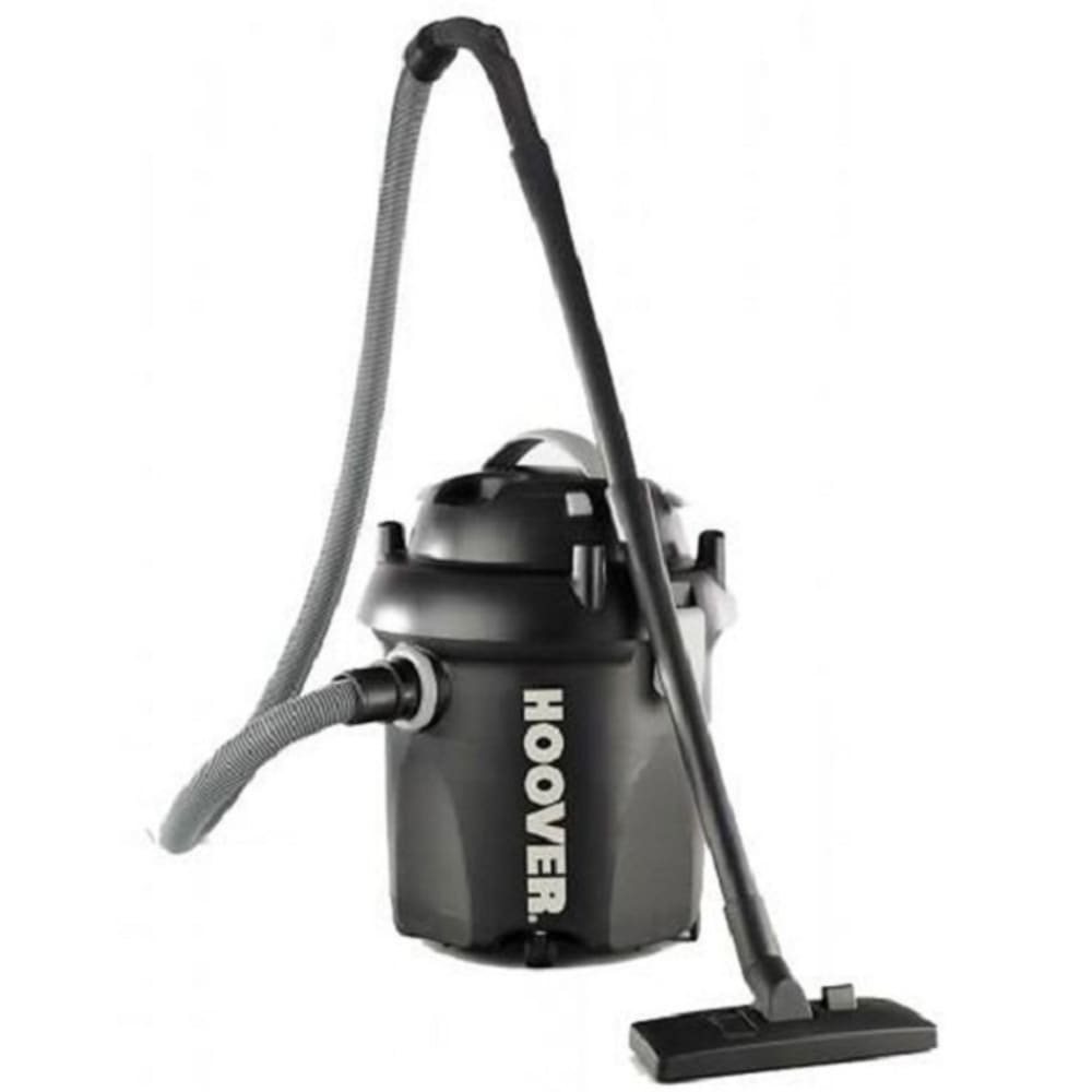 Pre-Owned | Hoover 1800w Wet & Dry Vacuum Cleaner | Shop Now