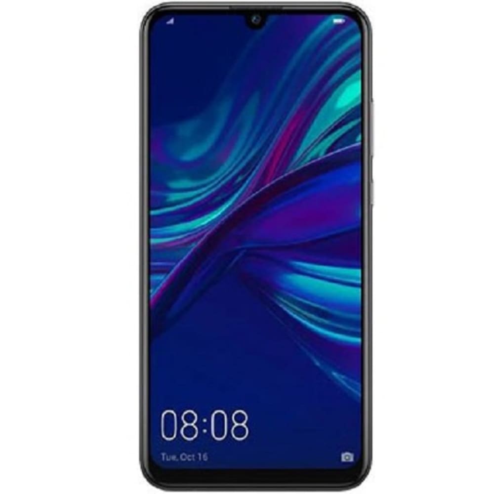 Pre-Owned | Huawei P Smart 2019 (32gb) | Shop Now