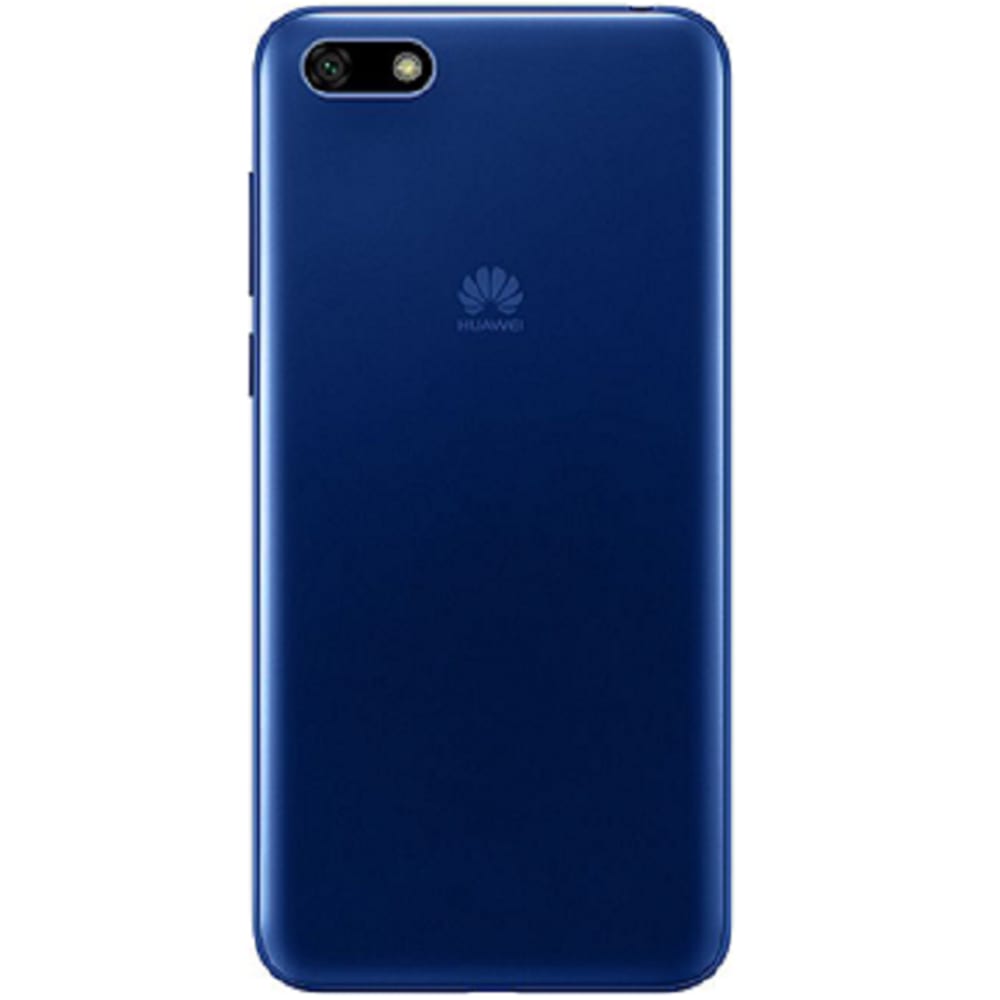 Pre-Owned | Huawei Y5 Prime (16gb) | Shop Now