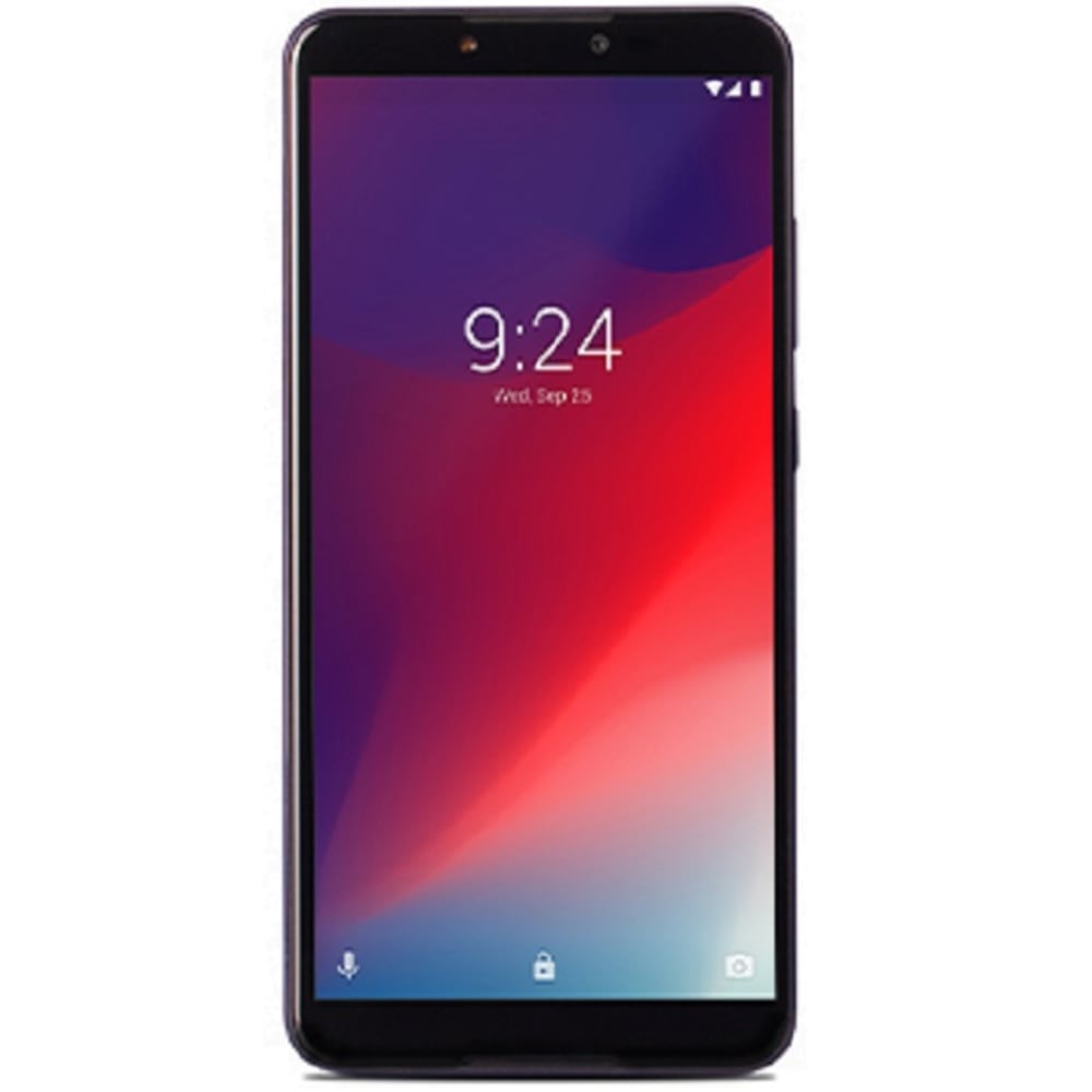 Pre-Owned | Mobicel R6 Plus (8gb) | Shop Now