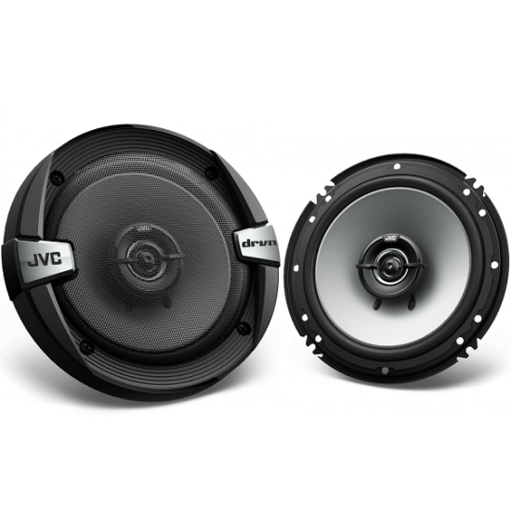 Pre-Owned | Jvc 6.5" 300w Car Speaker (Cs-Dr162) | Shop Now