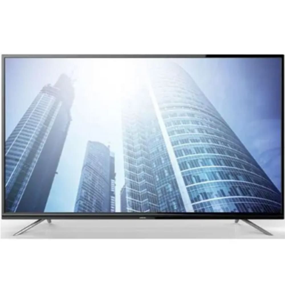 Pre-Owned | Sinotec 65" Uhd Led Smart Tv (Stl-65u2m) | Shop Now