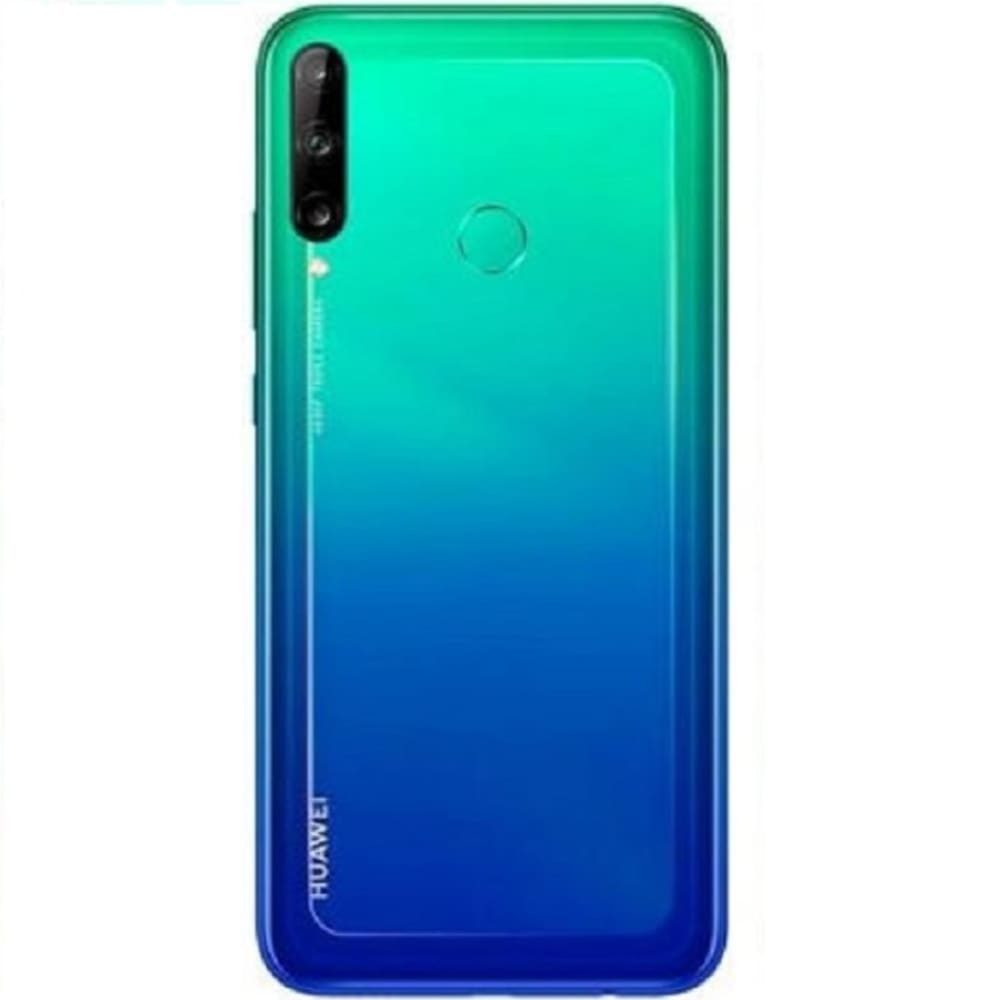 Pre-Owned | Huawei Y7p (64gb) | Shop Now