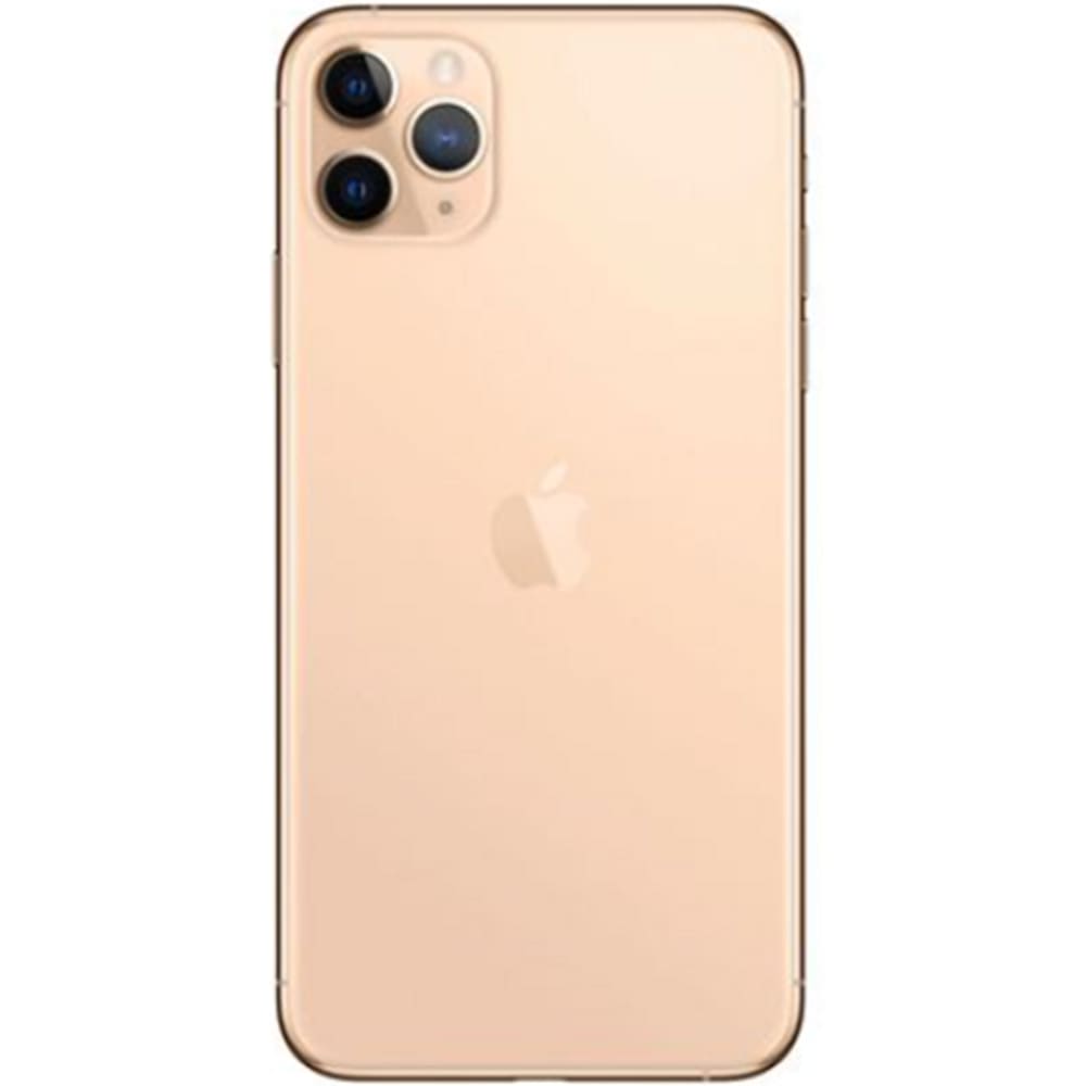 Pre-Owned | Apple Iphone 11 Pro (256gb) | Shop Now