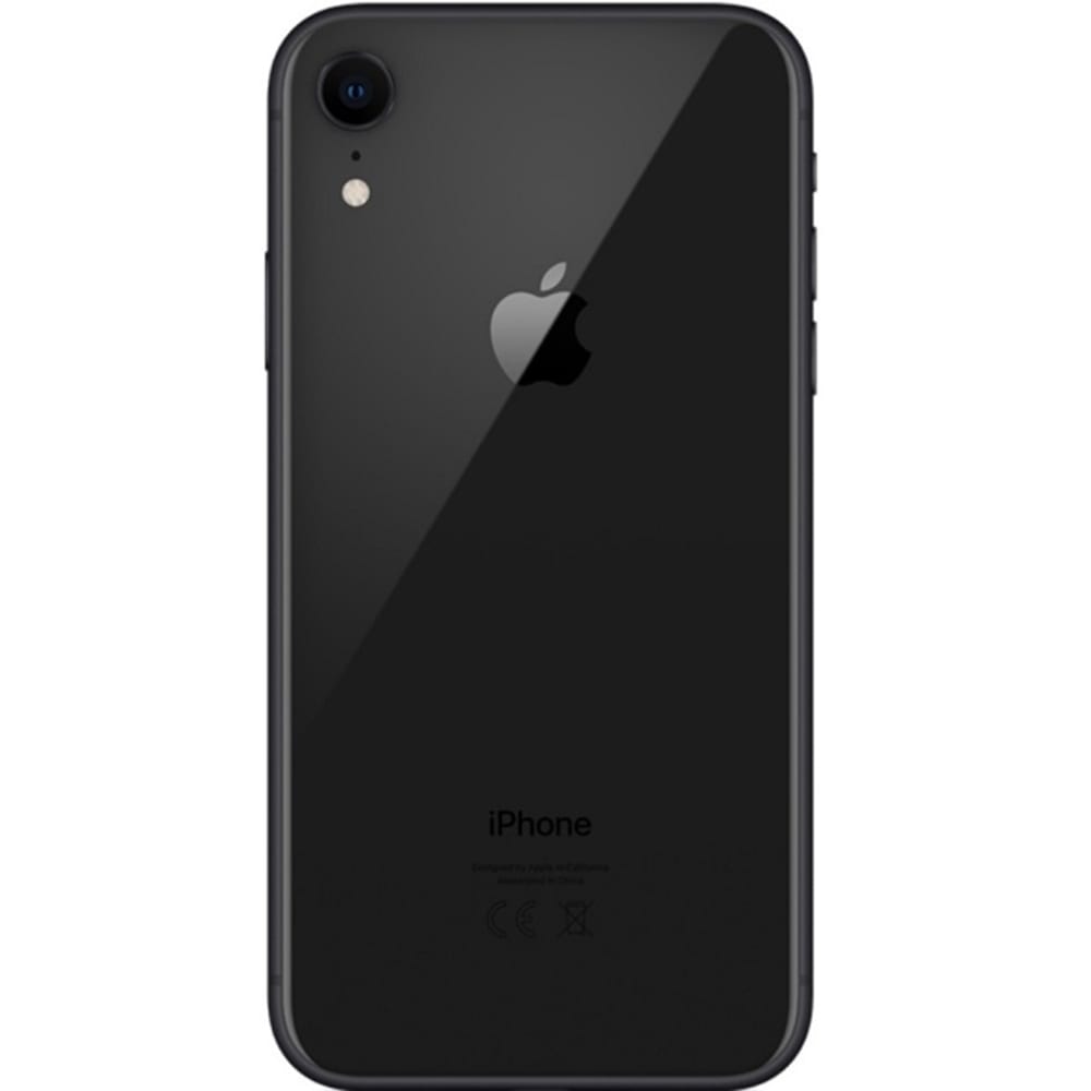 Pre-Owned | Apple Iphone Xr (128gb) | Shop Now