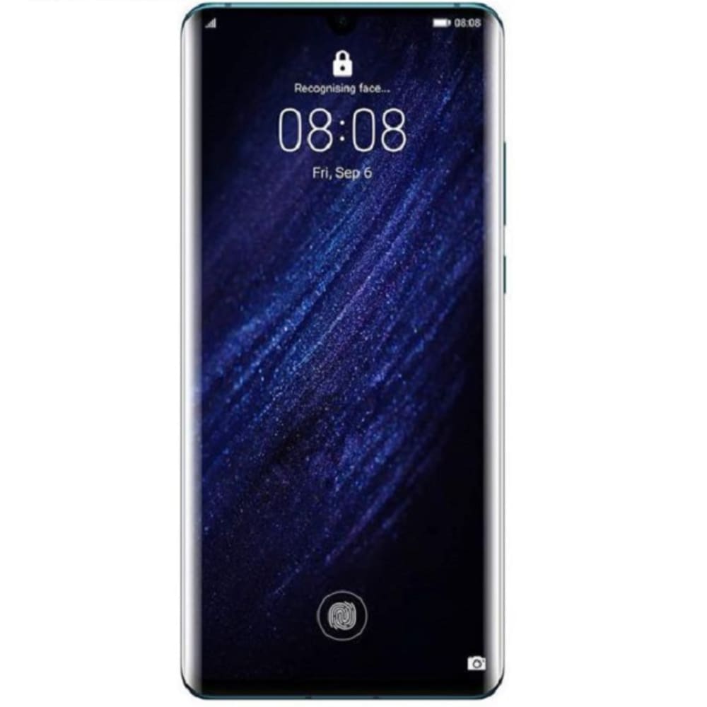 Pre-Owned | Huawei P30 Pro (256gb) | Shop Now