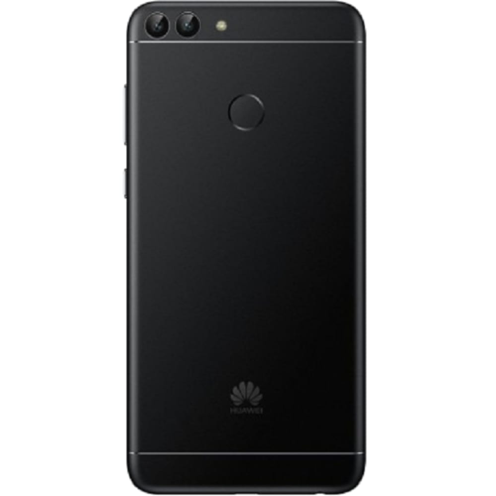 Pre-Owned | Huawei P Smart (64gb) | Shop Now