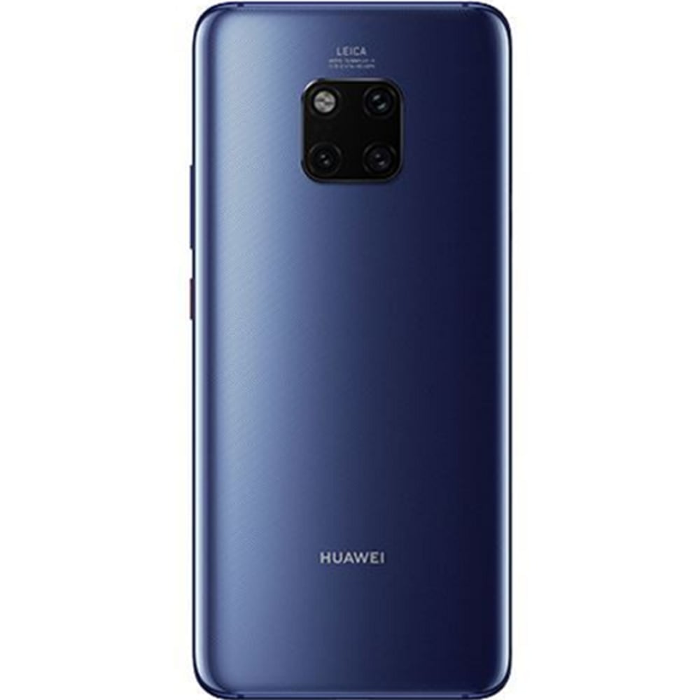 Pre-Owned | Huawei Mate 20 Pro (128gb) | Shop Now