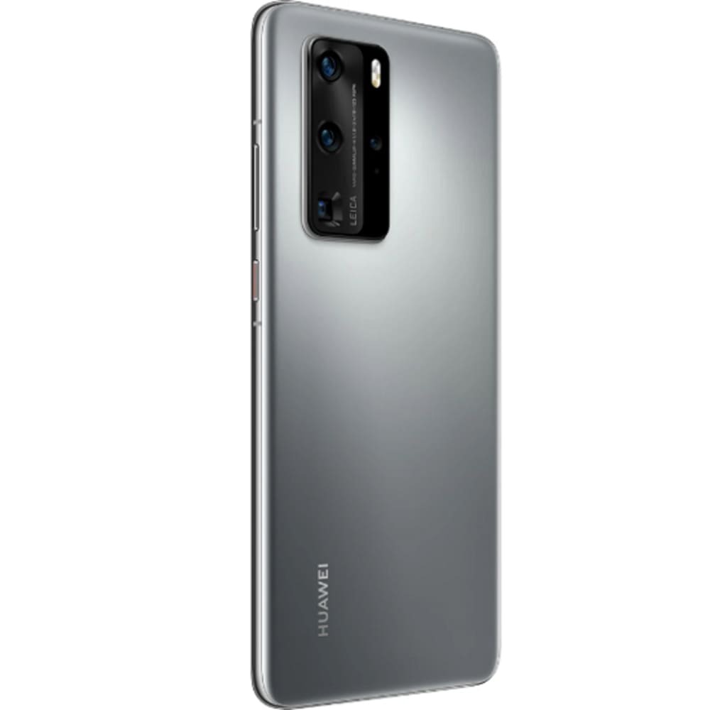 Pre-Owned | Huawei P40 Pro (256gb) | Shop Now