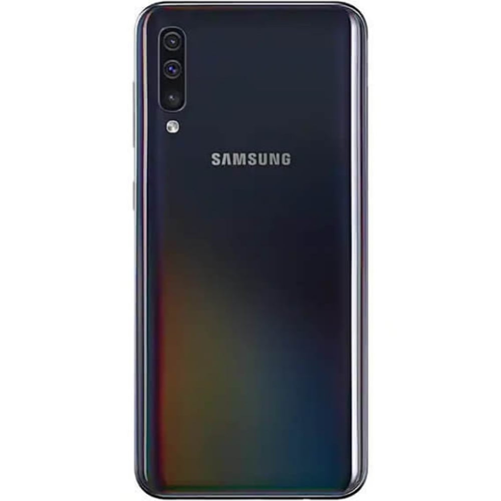 Pre-Owned | Samsung Galaxy A50 (128gb) | Shop Now