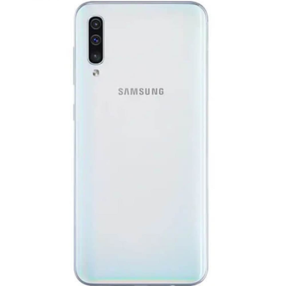 Pre-Owned | Samsung Galaxy A50 (128gb) | Shop Now