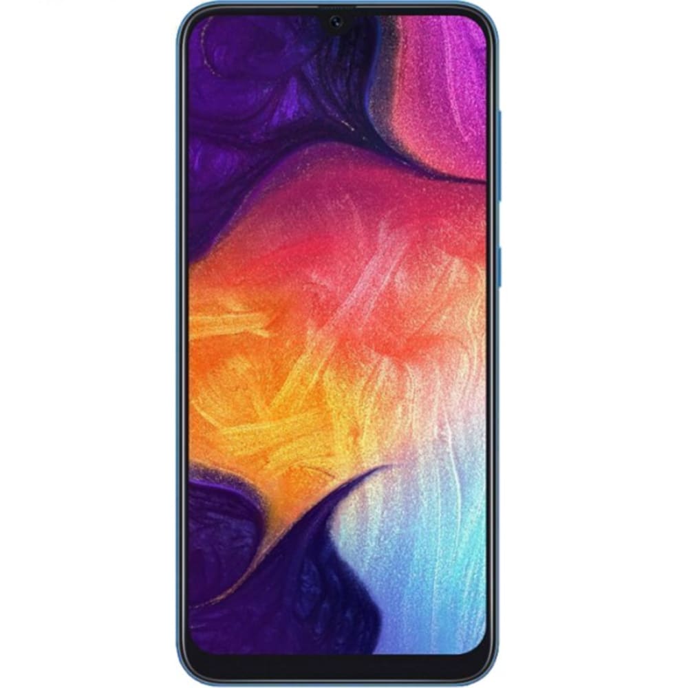 Pre-Owned | Samsung Galaxy A50 (64gb) | Shop Now