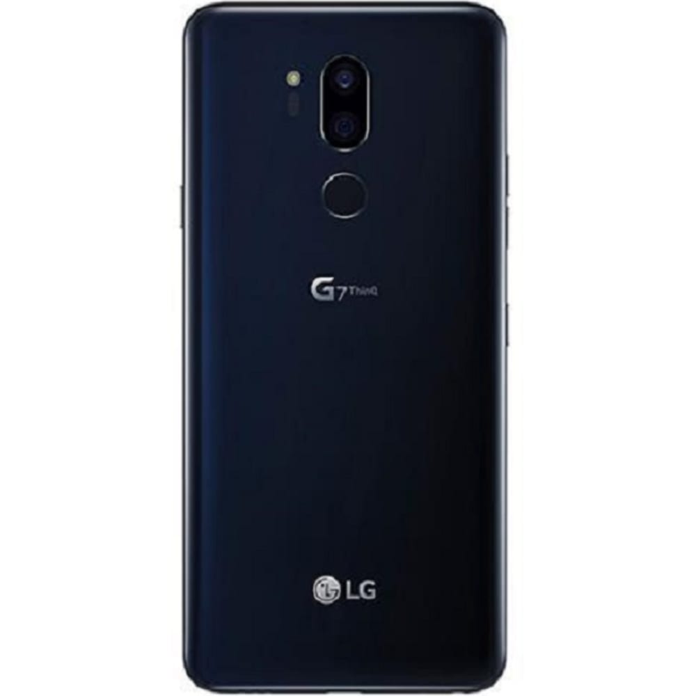 Pre-Owned | Lg G7 Thinq (128gb) | Shop Now