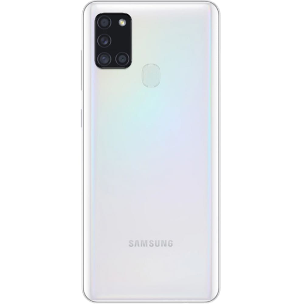 Pre-Owned | Samsung Galaxy A21s (32gb) | Shop Now