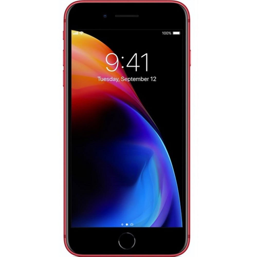 Pre-Owned | Apple Iphone 8 (64gb) | Shop Now