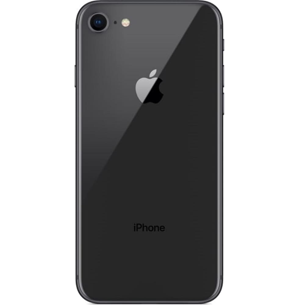 Pre-Owned | Apple Iphone 8 (64gb) | Shop Now