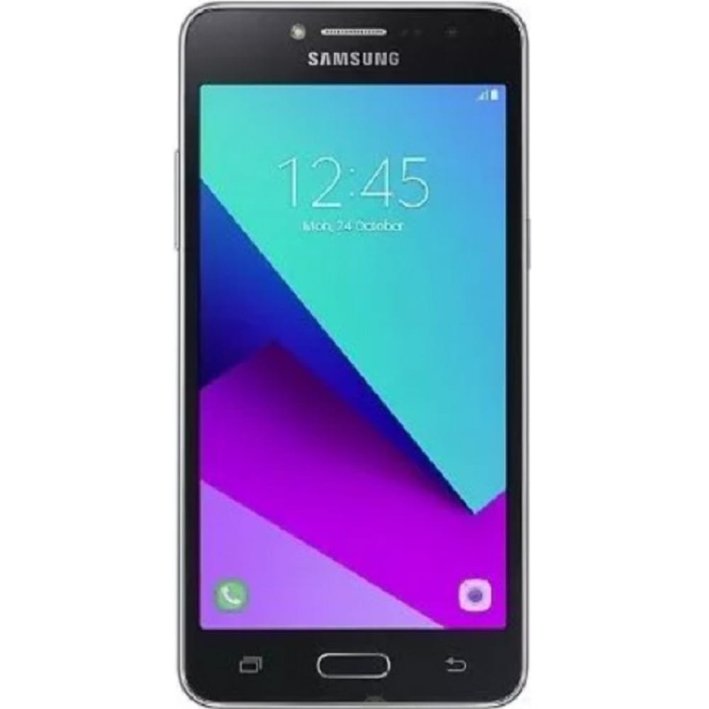 Pre-Owned | Samsung Galaxy Grand Prime Plus (16gb) | Shop Now