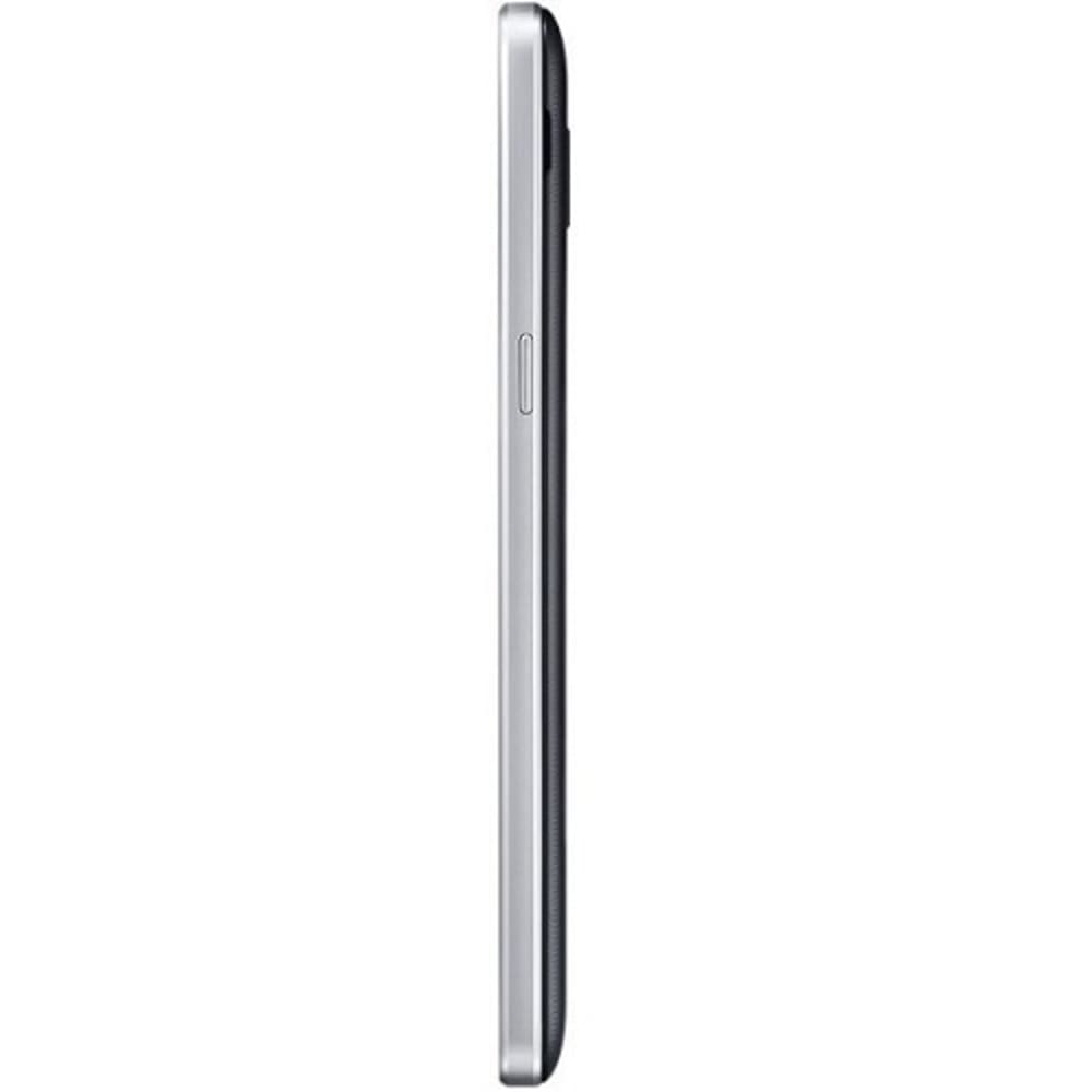 Pre-Owned | Samsung Galaxy Grand Prime Plus (16gb) | Shop Now