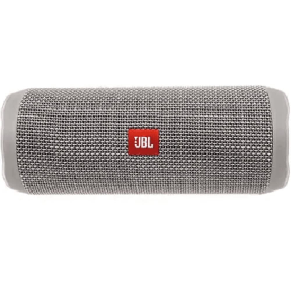 Pre-Owned | Jbl Grey Bt Speaker (Flip 4) | Shop Now