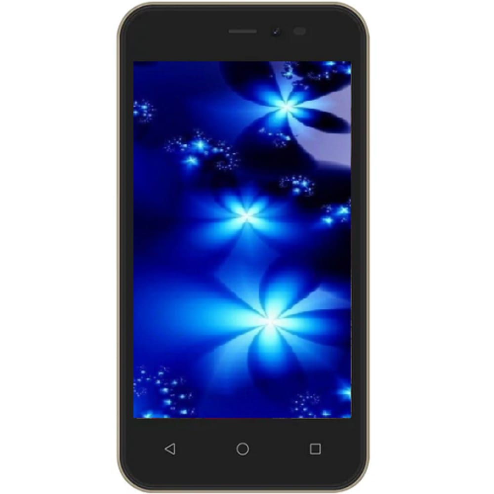 Pre-Owned | Mobicel Glo (4gb) | Shop Now