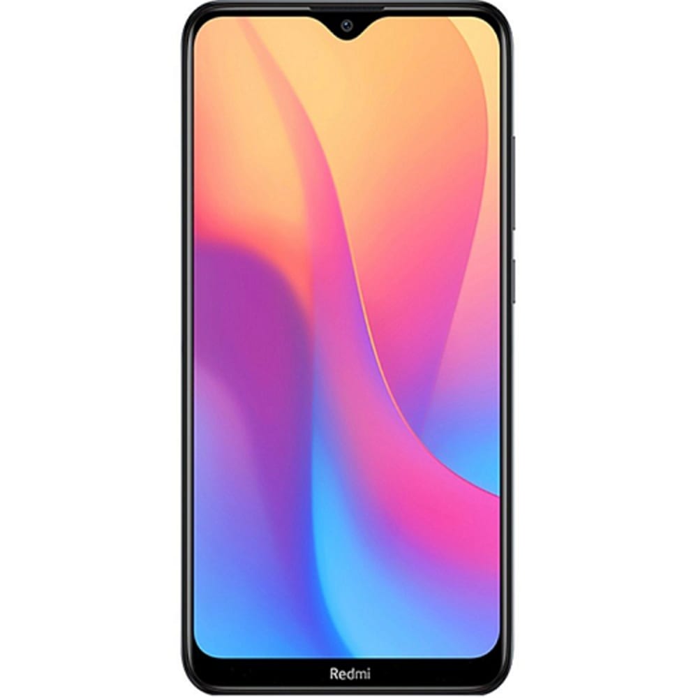 Pre-Owned | Xiaomi Redmi 8a (32gb) | Shop Now