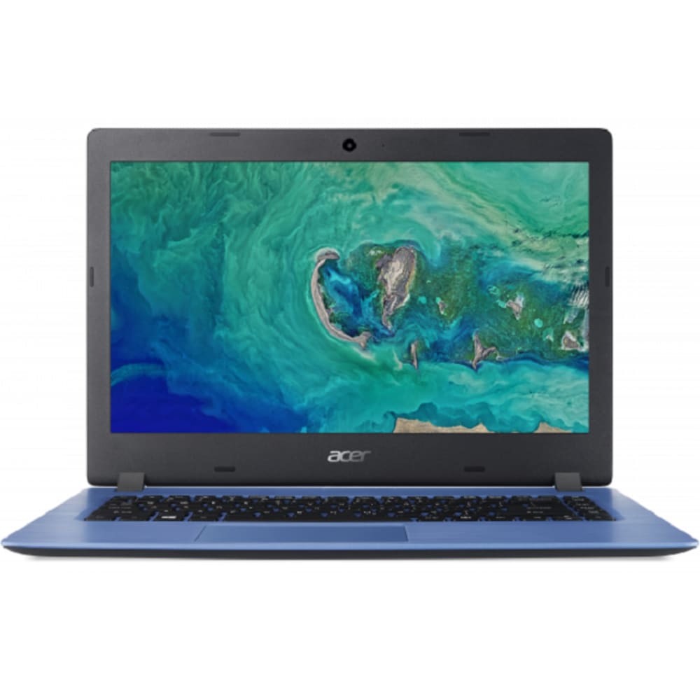 Pre-Owned | Acer 14" Aspire 1 (64gb) | Shop Now