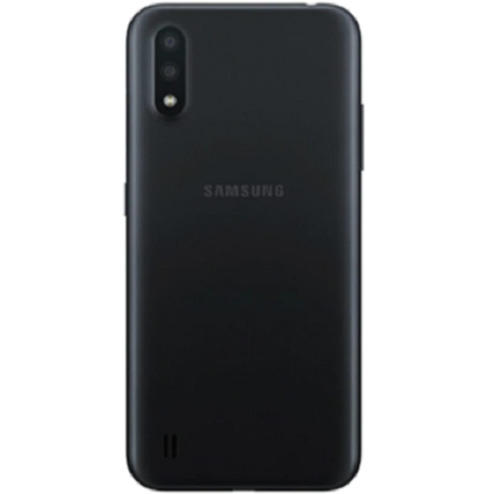 Pre-Owned | Samsung Galaxy A01 Core (16gb) | Shop Now