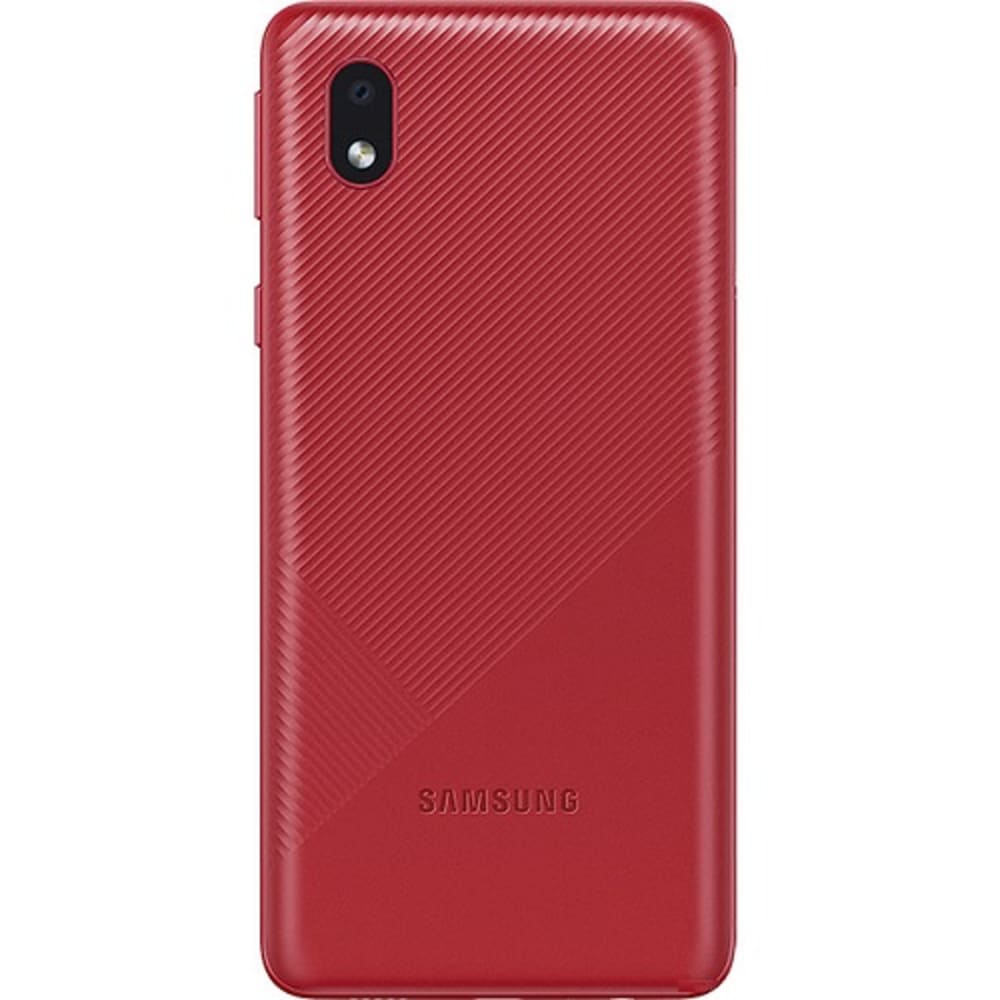 Pre-Owned | Samsung Galaxy A01 Core (16gb) | Shop Now