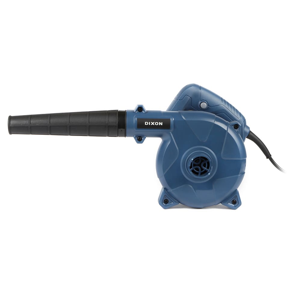 Dixon 600w Leaf Blower | Shop Now