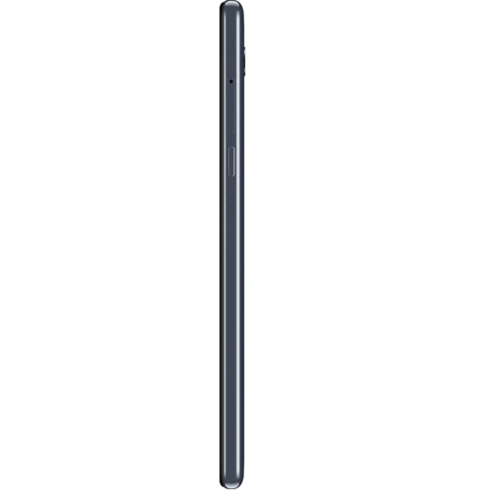 Pre-Owned | Lg K51s (64gb) | Shop Now
