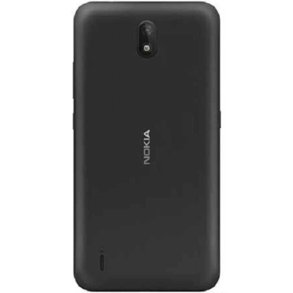 Pre-Owned | Nokia C2 (16gb) | Shop Now