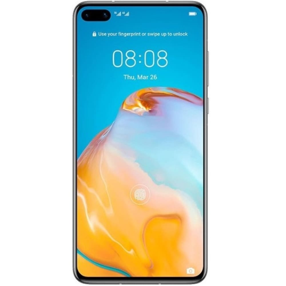 Pre Owned Huawei P Gb Shop Now