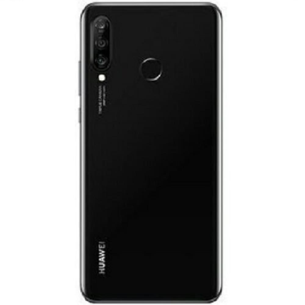 Pre-Owned | Huawei P30 Lite (128gb) | Shop Now