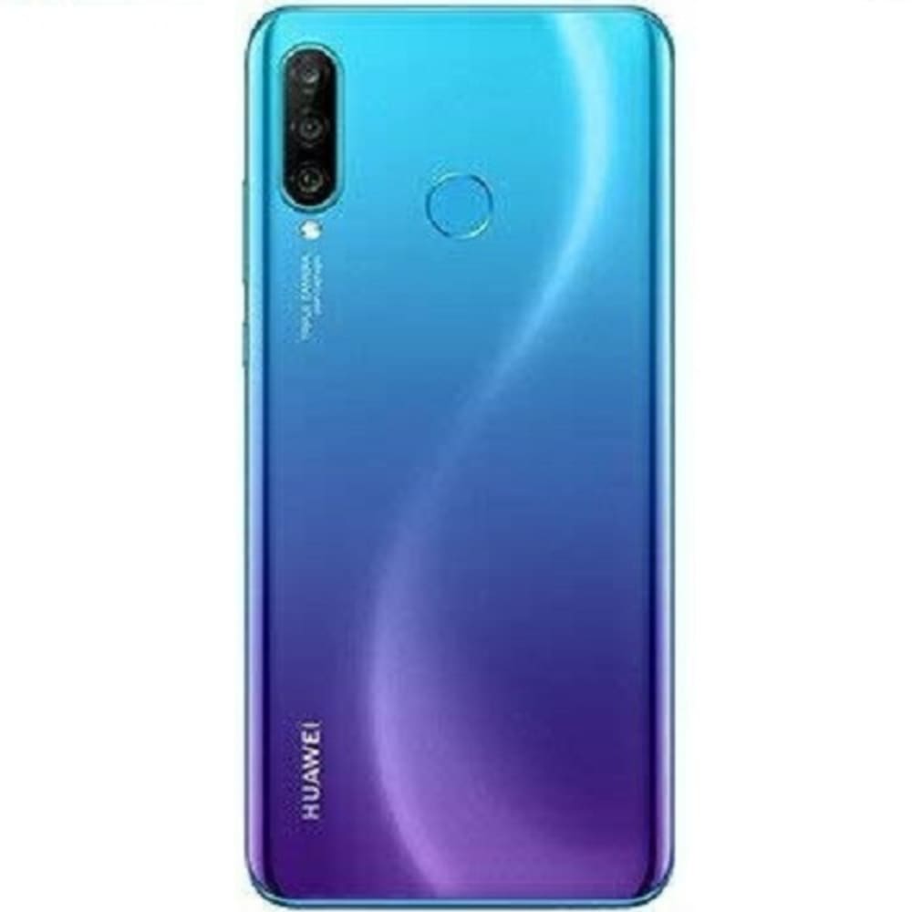 Pre-Owned | Huawei P30 Lite (128gb) | Shop Now