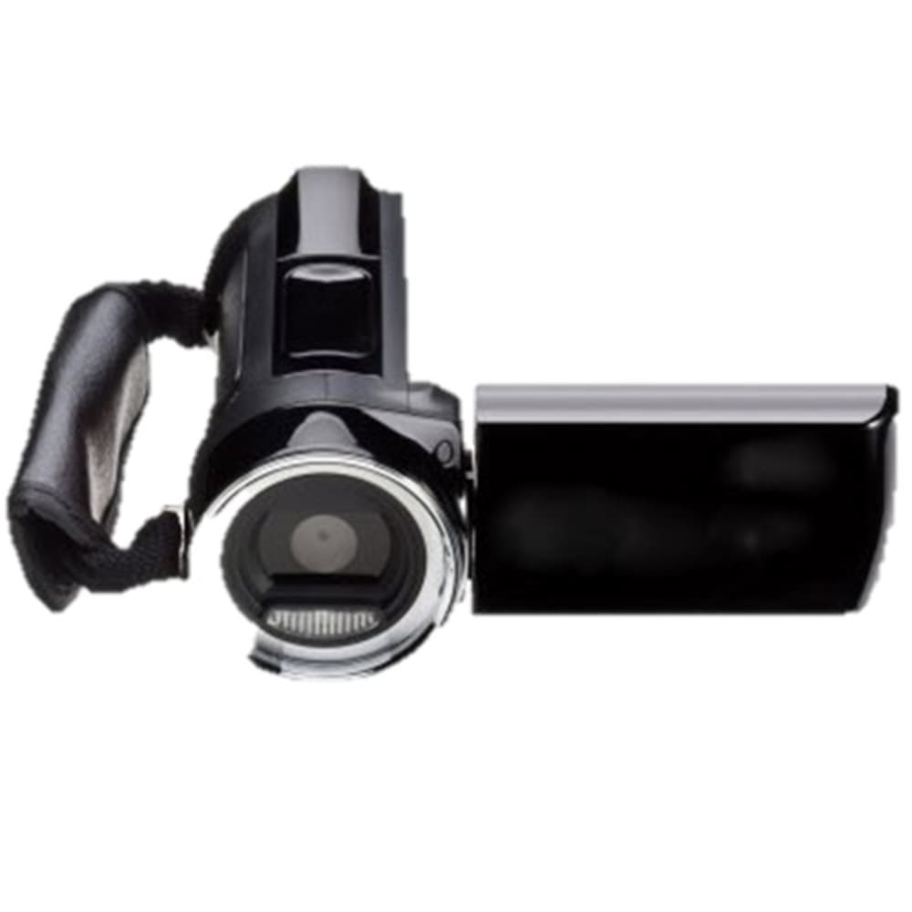 Pre-Owned | Telefunken Video Camera (Tvc-500) | Shop Now