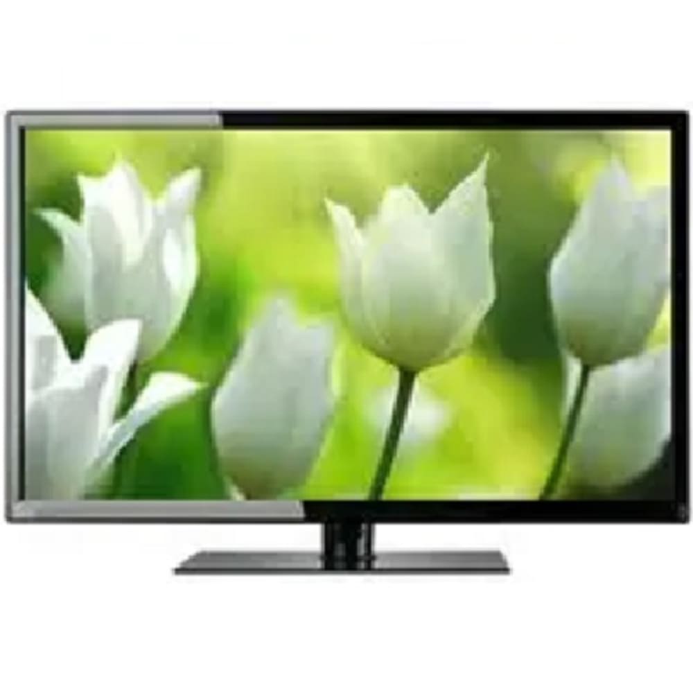 Pre-Owned | Jvc 32" Lcd Hdr Tv (Lt-32n340p) | Shop Now