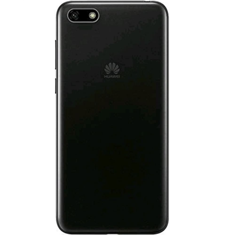 Pre-Owned | Huawei Y5 2018 (16gb) | Shop Now