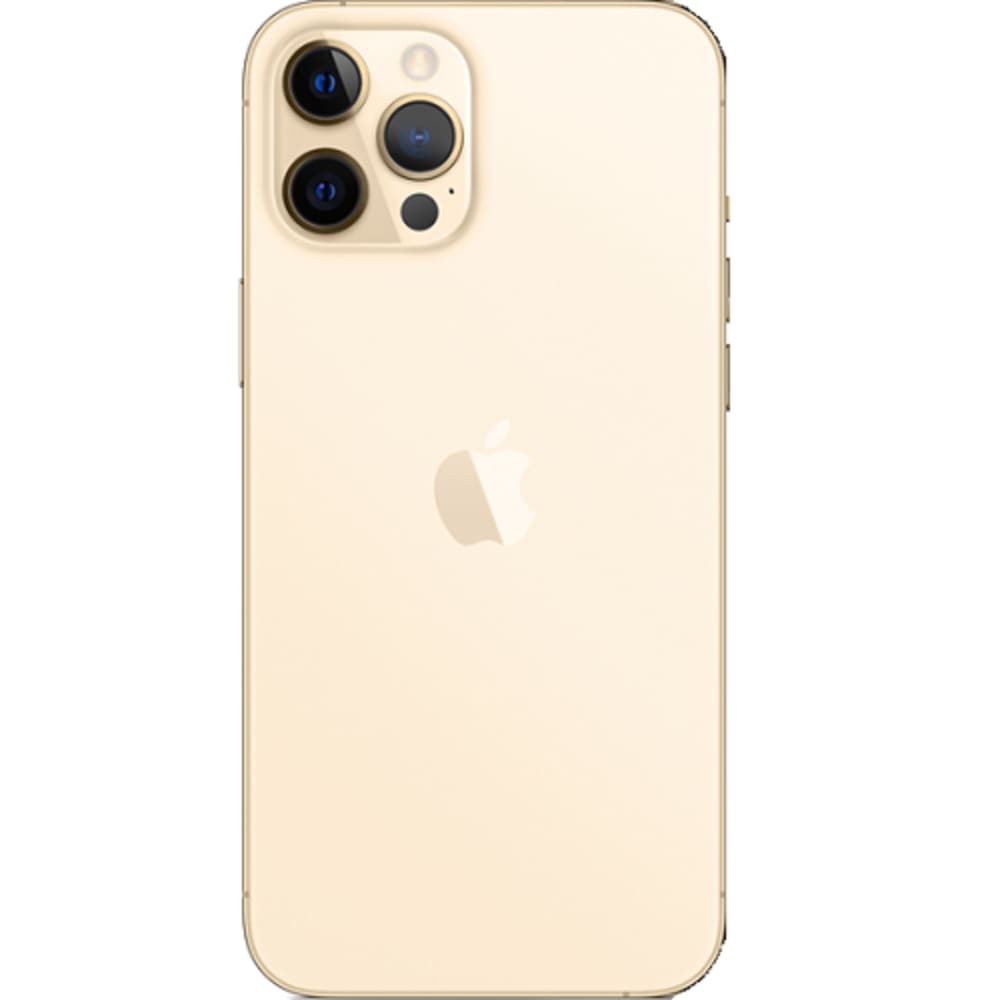 Pre-Owned | Apple Iphone 12 Pro Max (128gb) | Shop Now