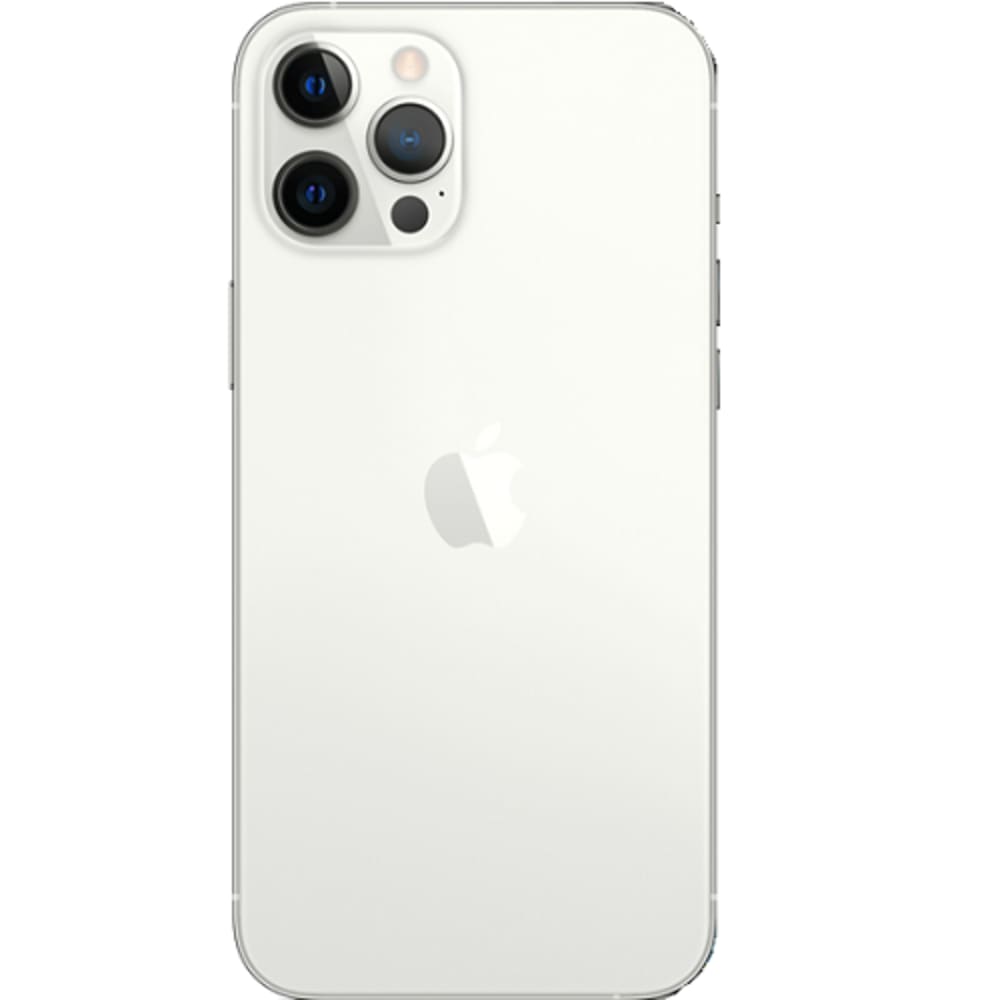 Pre-Owned | Apple Iphone 12 Pro Max (128gb) | Shop Now