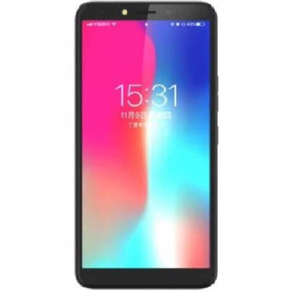 Pre-Owned | Tecno Pop 2 Air (16gb) | Shop Now