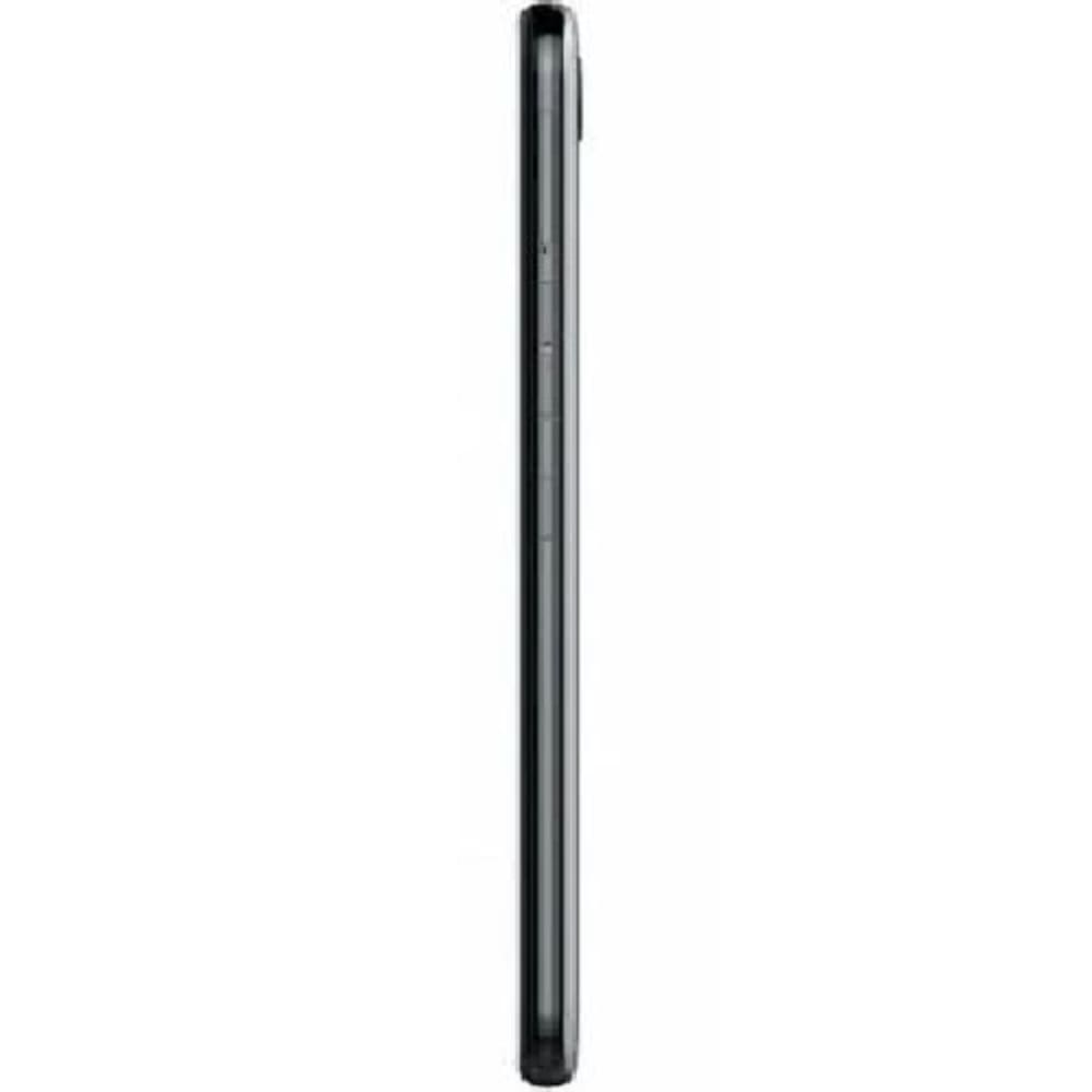 Pre-Owned | Tecno Pop 2 Air (16gb) | Shop Now