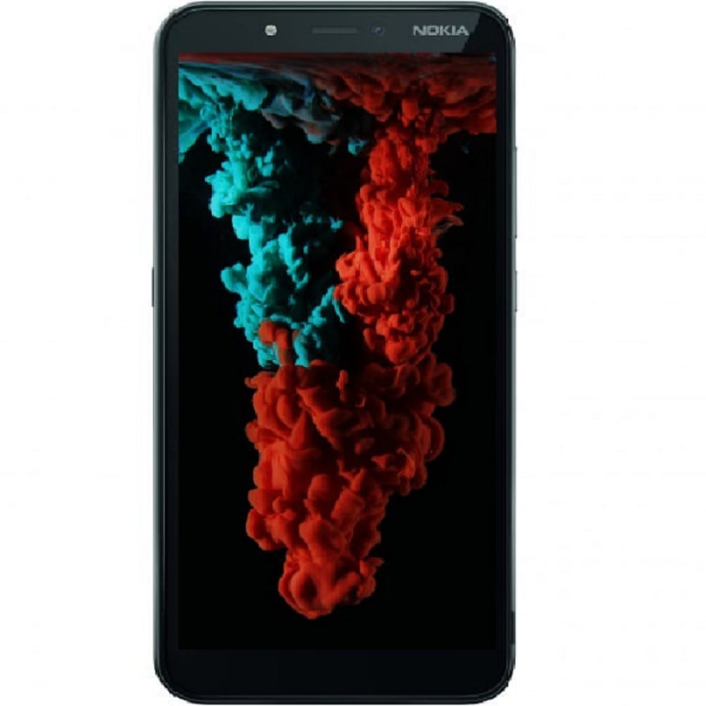Pre-Owned | Nokia C2 (16gb) | Shop Now