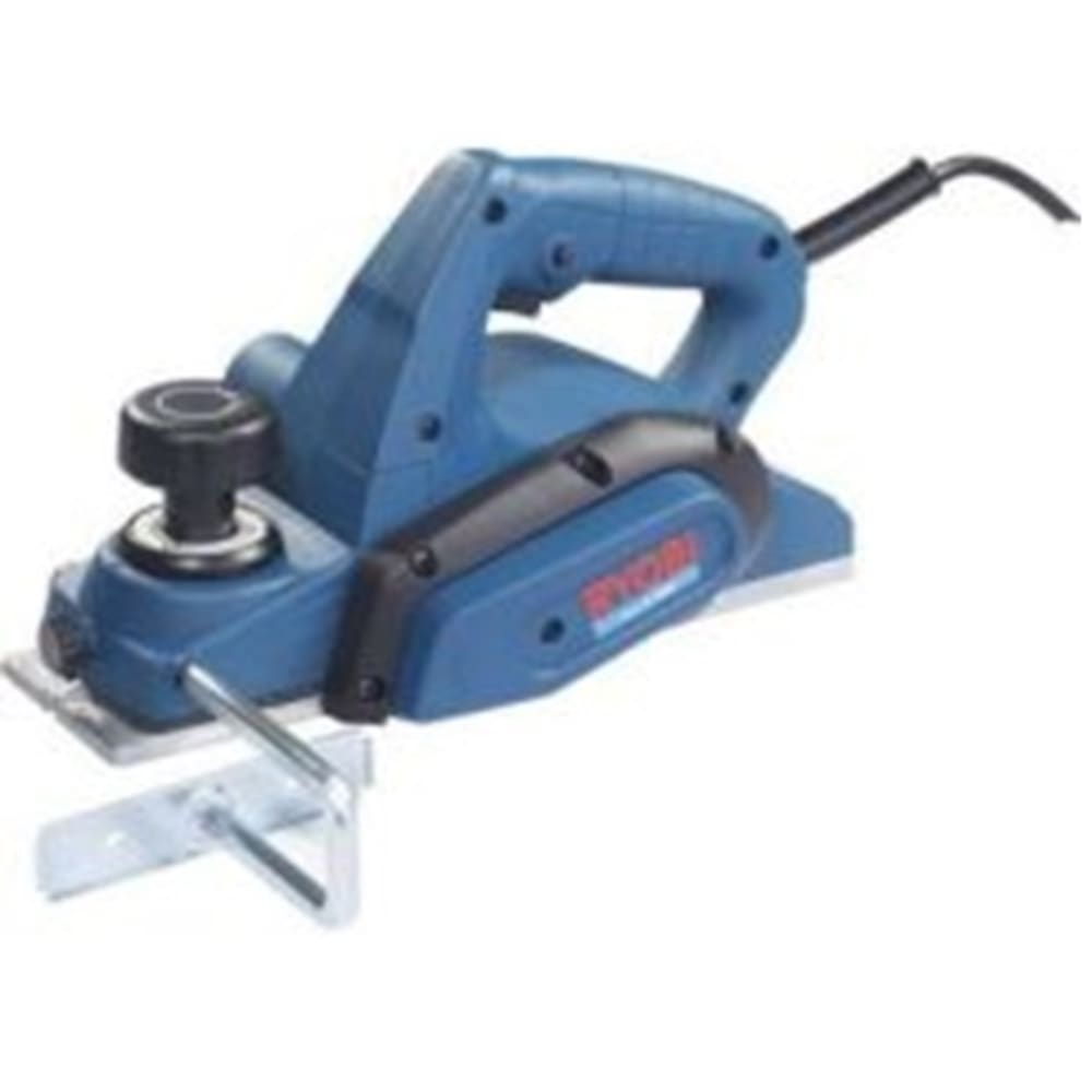 Pre-Owned | Stramm 650w Electric Planer (Smm650) | Shop Now