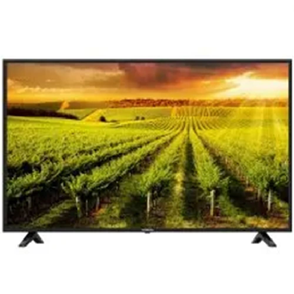 Pre-Owned | Omega 50" Fhd Led Tv (Om-501) | Shop Now