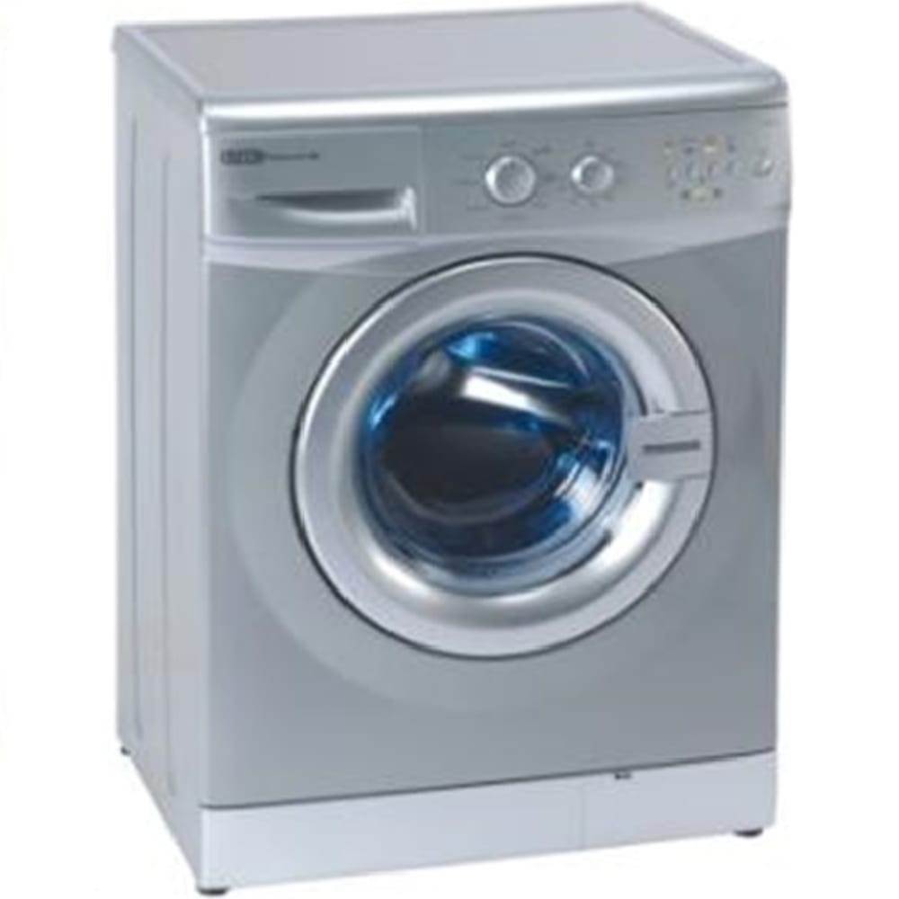 Pre-Owned | Defy 7kg Front Loader (Daw 322) | Shop Now