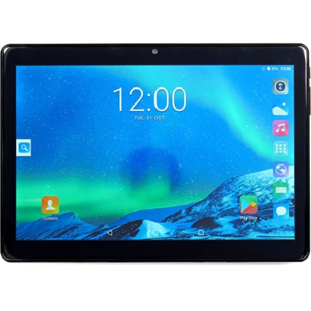 Pre-Owned | Dixon 10" Tablet (16gb) | Shop Now